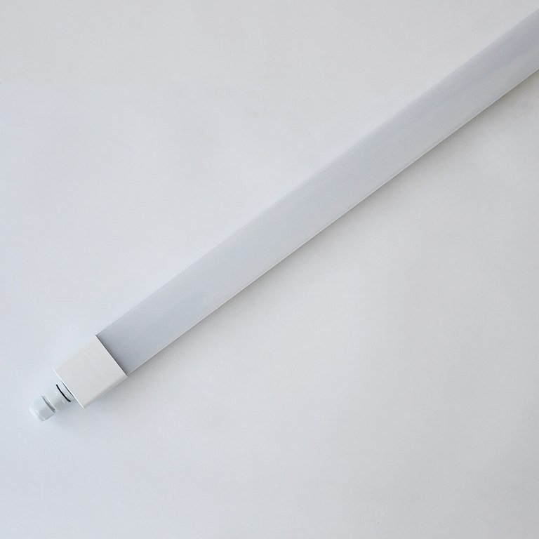 VZ 36W N STPLP-1 Led lampa 36W neprolazna 1200mm