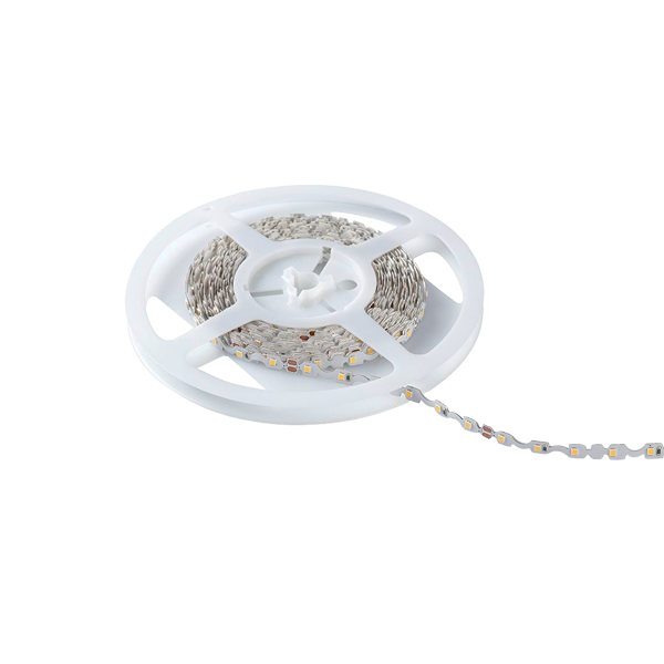 S-LED TRAKA 3528 24VDC 12W 60PCS/M IP20 3000K