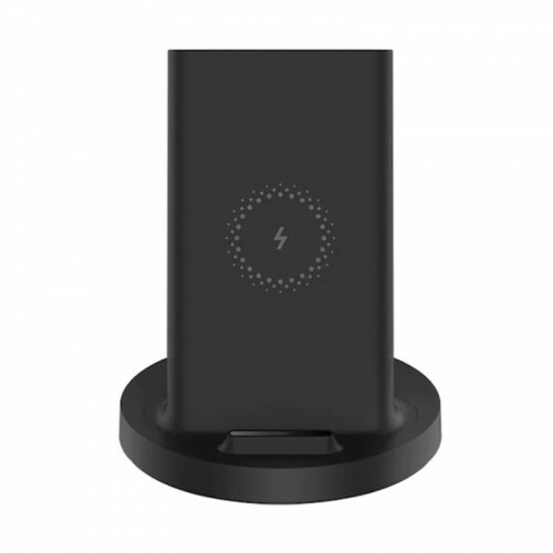 XIAOMI MI 20W WIRELESS CHARGING STAND