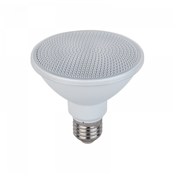 LED SIJALICA PAR30 15W E27 2700K