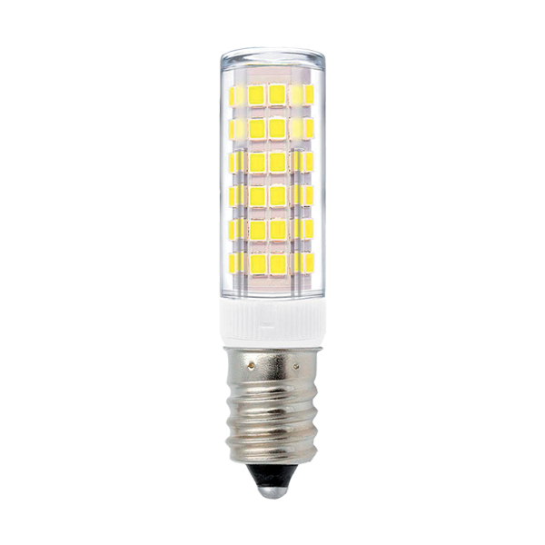 DIMABILNA LED SIJALICA CORN 7W E14 4000K