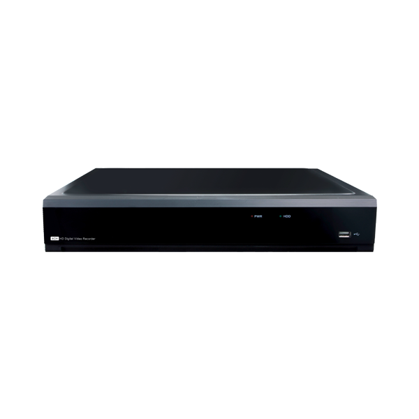 DVR EL-4004 4 KANALA