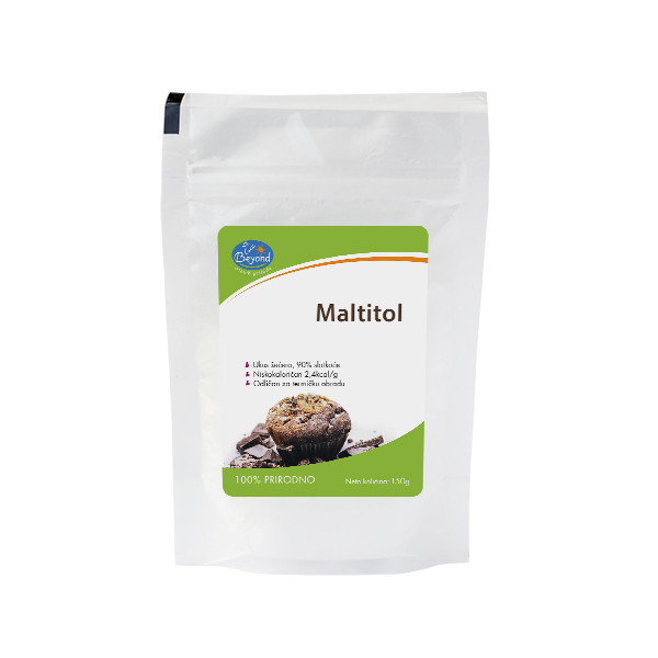 Maltitol