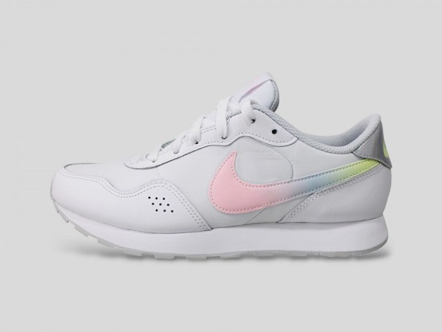 Nike MD Valiant ženske patike SPORTLINE