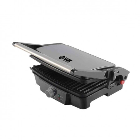 Kontakt grill VOX KG160A