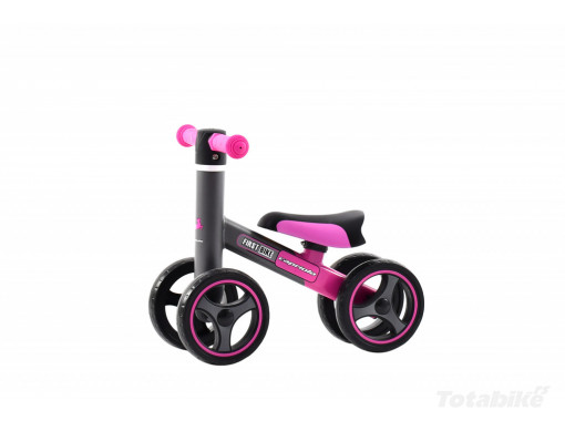 Capriolo mini bike