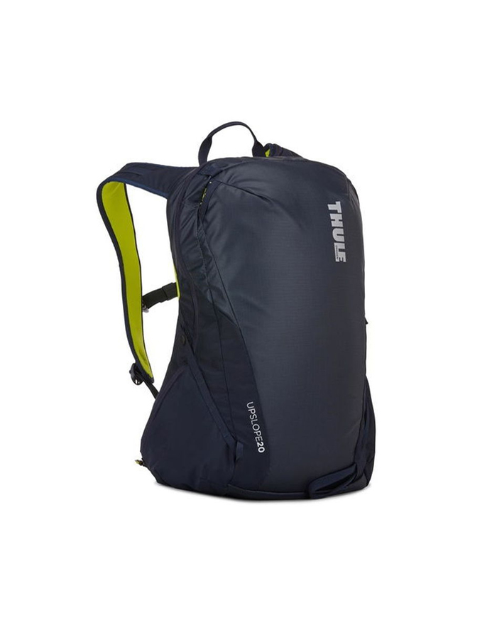 RANAC UPSLOPE BACKPACK 20L BLACKEST BLUE Thule