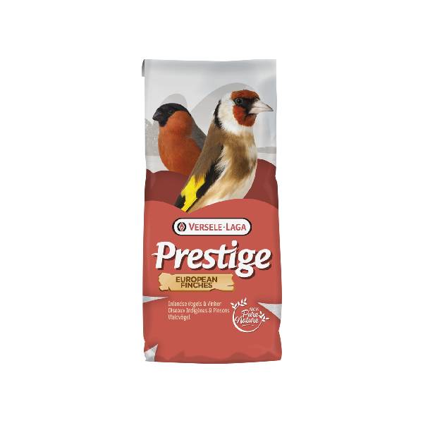 Versele Laga Prestige Wildseed - 15kg