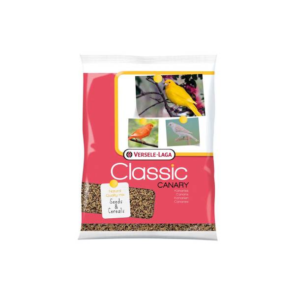 Versele Laga Prestige Classic Canary - 500gr