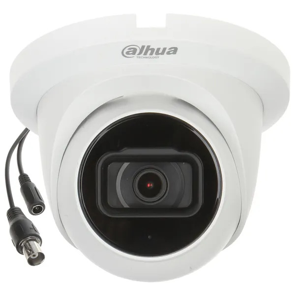 Dahua HAC-HDW2501TMQ-A-0280B-S2