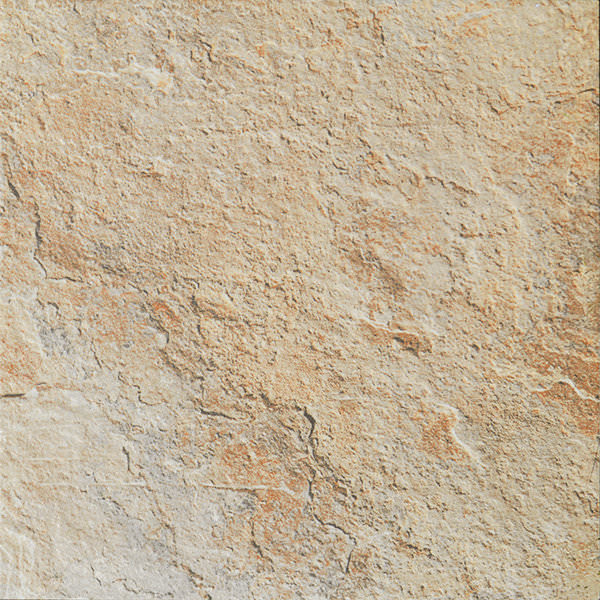 Safari beige 33×33