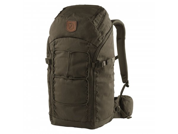 FJALL RAVEN RANAC SINGI 28