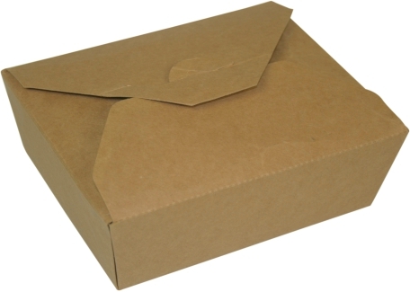 Lunch box 1590ml