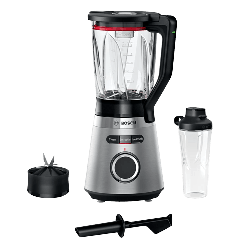 BOSCH Blender MMB6384M