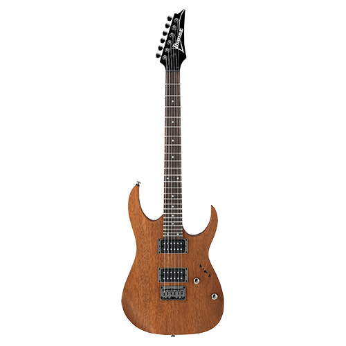 IBANEZ RG421-MOL Električna gitara