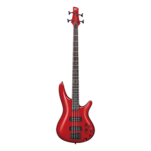 IBANEZ SR300EB-CA Bas gitara