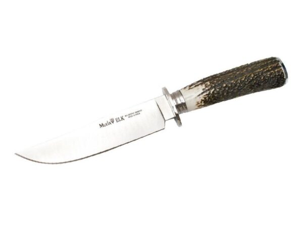 Muela lovački nož ELK 14 A.I