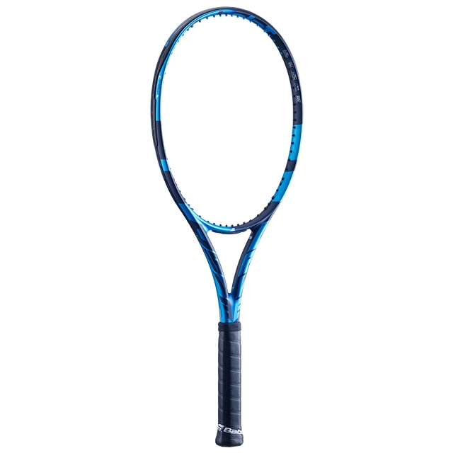 Babolat Pure Drive Lite Reket