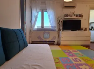Prodaja Stan - Novi Sad, Liman III
