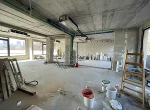 Izdavanje Lokal - Beograd, Voždovac: Šumice