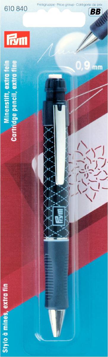 TANKI MARKER ZA OBELEŽAVANJE TKANINE BELE BOJE 0,9mm