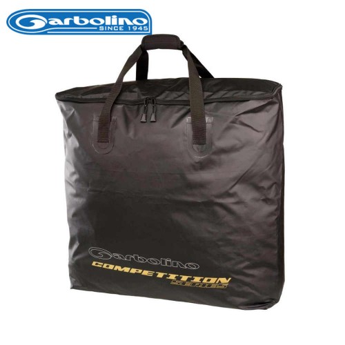 Garbolino Competition Net Bag