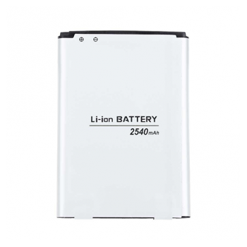 Baterija EG za LG G3 mini/ D722 (2610 mAh).