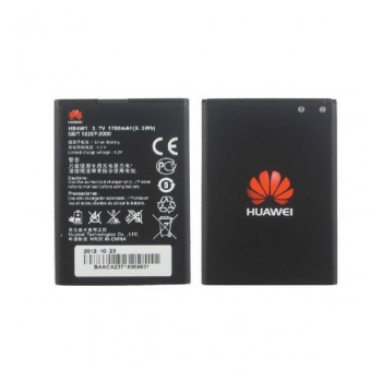 Baterija za Huawei G7 3000 mAh.