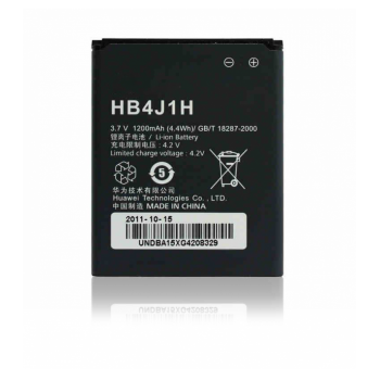 Baterija za Huawei U8120 1200 mAh.