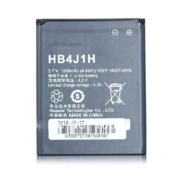 Baterija za Huawei U8180 1200 mAh.