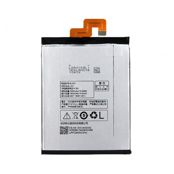 Baterija za Lenovo K920/BL223 2900 mAh.