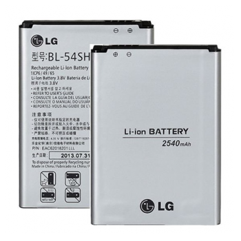 BATERIJA ZA LG G3 MINI/ D722 2460 MAH.