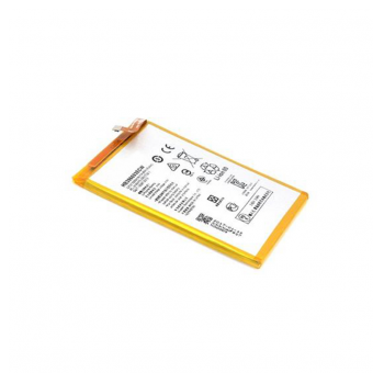 Baterija Teracell Plus za Huawei G700/ G710/ G610 2150 mAh.