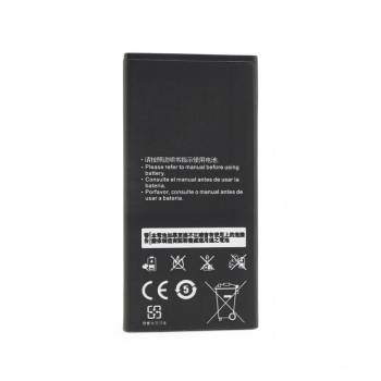 BATERIJA TERACELL PLUS ZA HUAWEI Y5/ Y560/ Y625/ Y550 ASCEND/ C8816 2000 MAH.