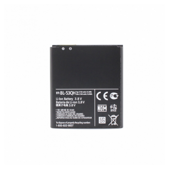 Baterija Teracell Plus za LG G4s/ H735 BL-49SF 2300 mAh.