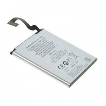 Baterija Teracell Plus za Nokia 720 Lumia/ 920 Lumia (BP-4GW) 2000 mAh.