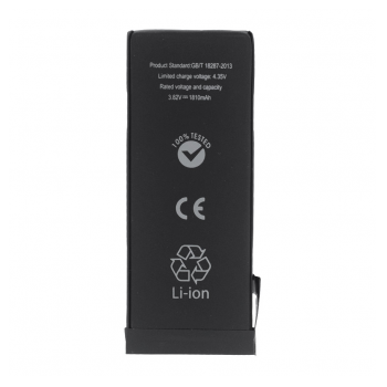 Baterija MF za iPhone 6 1810 mAh