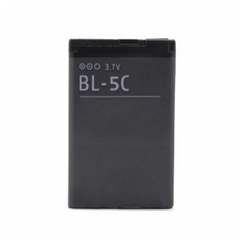 Baterija Teracell Plus za Nokia BL-5C (1100) 1020 mAh