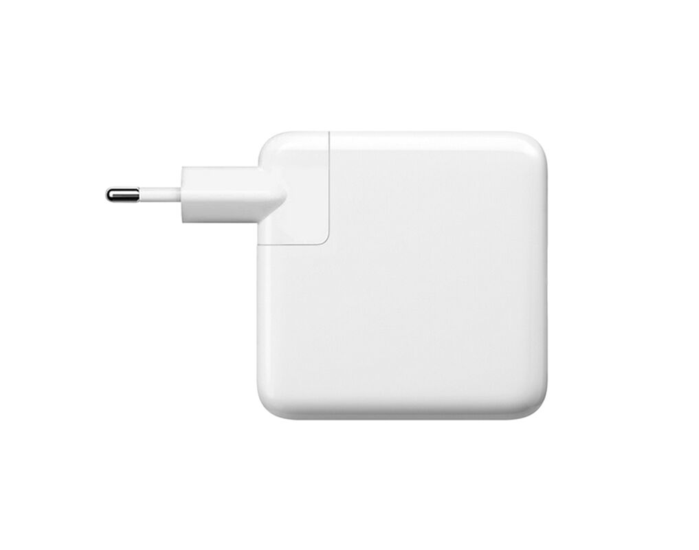 Punjac - laptop Apple 87W (USB Type C) HQ (MS)