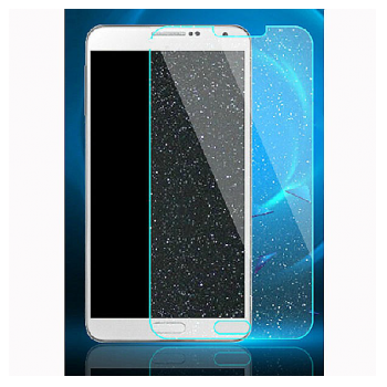 Zastitno staklo Diamond za Samsung J1/ J120 (2016).