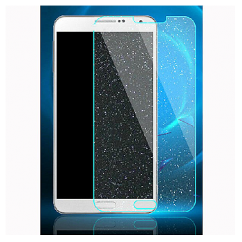 Zastitno staklo Diamond za Samsung J3 (2016)/ J320/ J5/ J500.