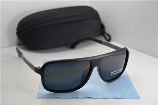 Porsche design 826 polarizovane