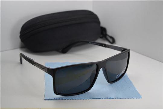 Porsche design 833 polarizovane