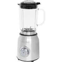 Profi cook blender PC-UM 1207