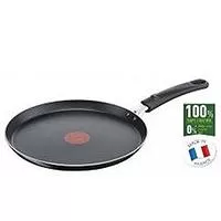 Tefal tiganj za palačinke Simply Clean 25 cm - B5671053