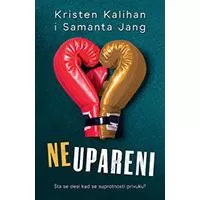 Neupareni - Samanta Jang, Kristen Kalihan