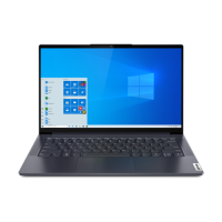 Lenovo Yoga Slim7 14ITL05 82A30087YA