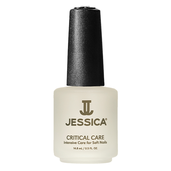 CRITICAL CARE 14,8ml