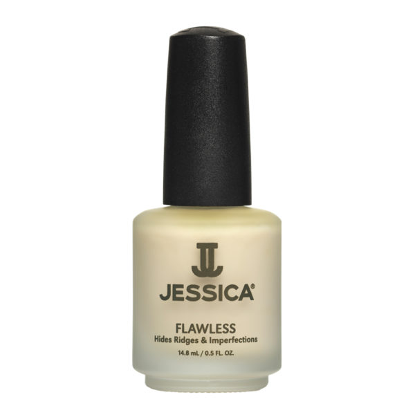 FLAWLESS 14,8ml