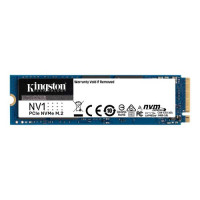 500 GB Kingston SNVS/500G